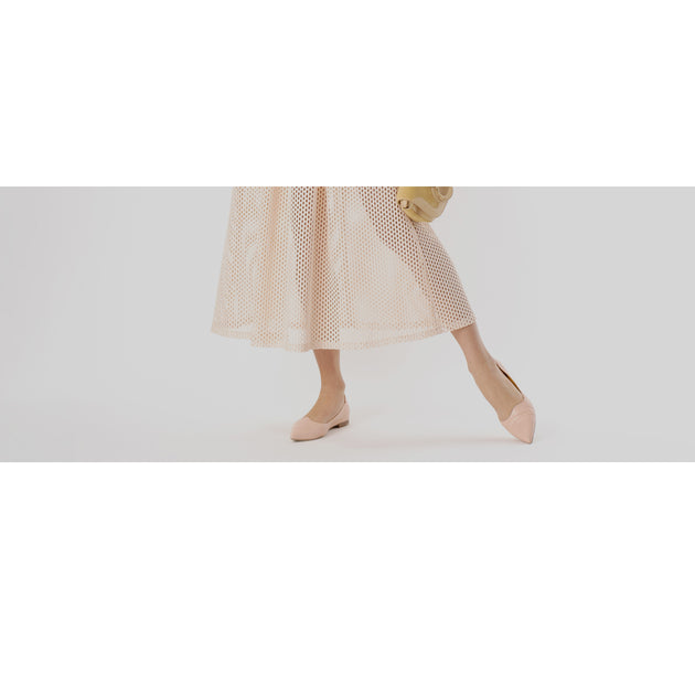 All Products – ANYI LU