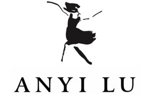 Heels – ANYI LU