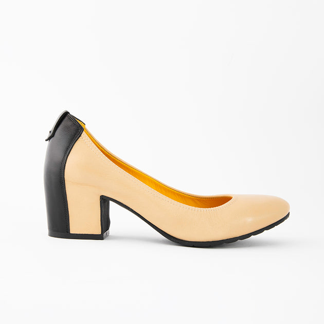 Fall/Winter 2020 – ANYI LU